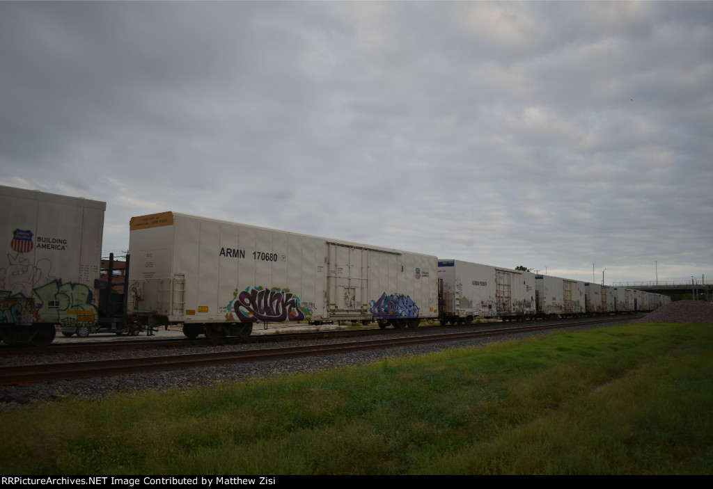 ARMN 170680 110809 111032